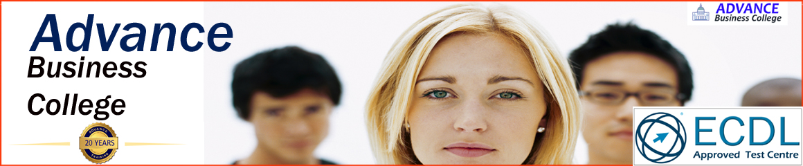 Ecdl Course is now ICDL Course -1 to 1 Training in Computer Skills